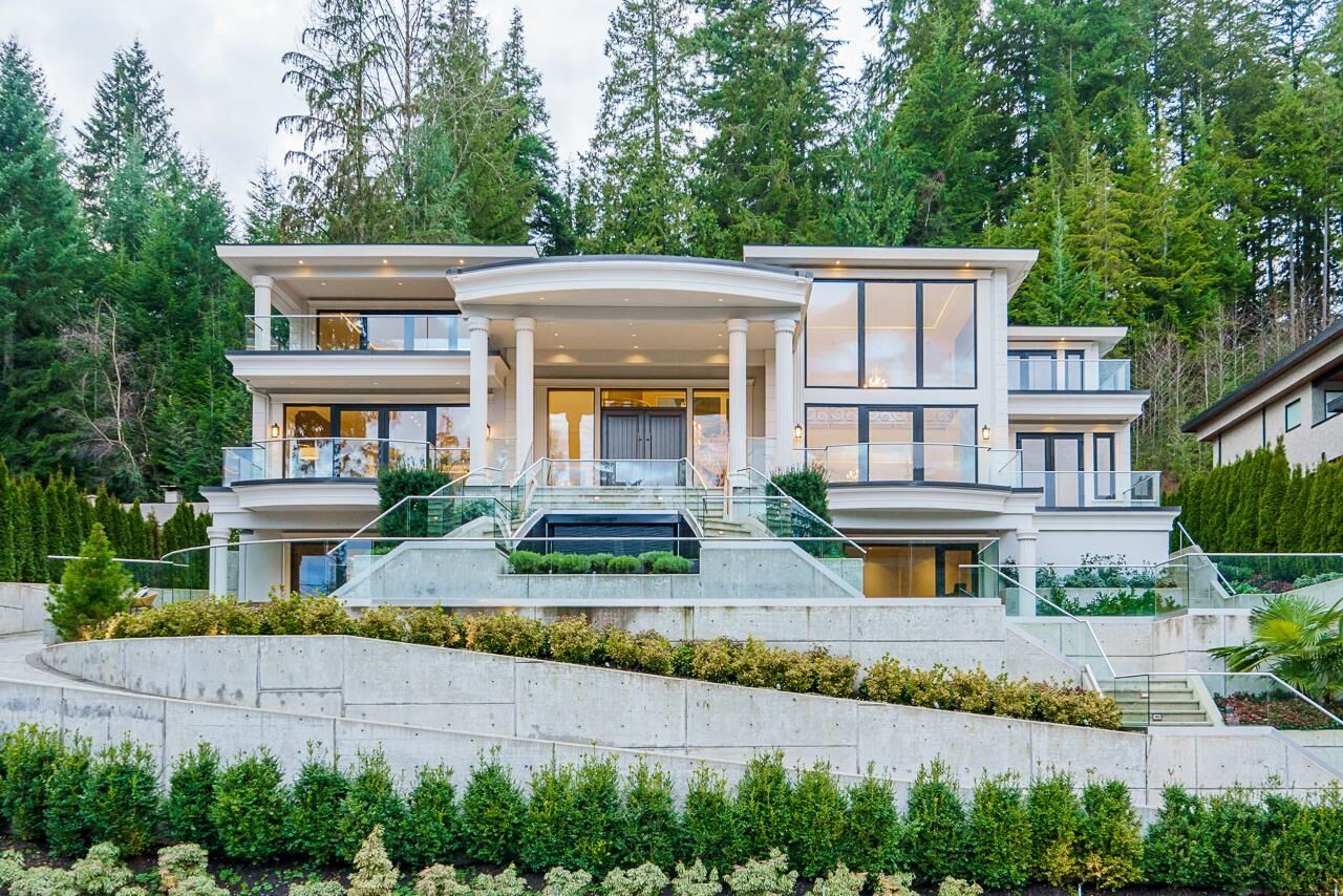 In Town Realty - Vancouver, BC Real Estate